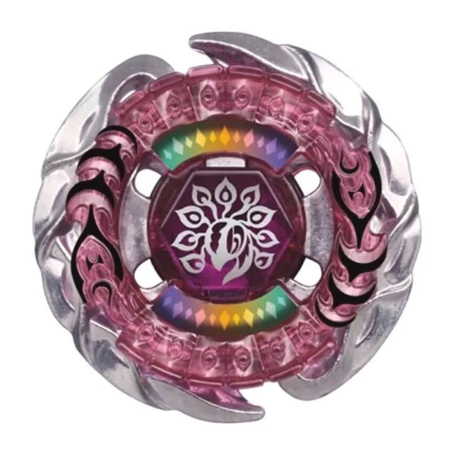 Evil Befall Beyblade Killer Beafowl UW145EWD BB-100 Takara Tomy ...