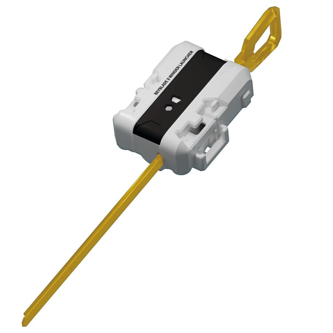 Leon Claw Beyblade X Takara Tomy Leonclaw 5-60P BX-15 – BeyStation.com